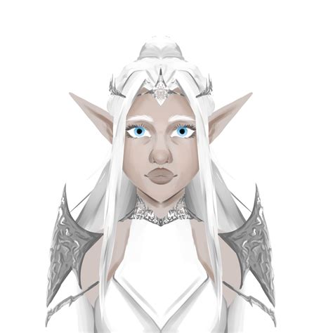 Capital Moonson Wild Sanctum Wiki Fandom