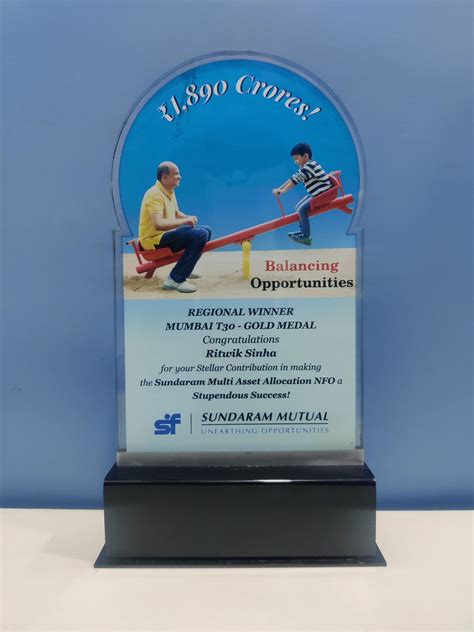 Ritwik Sinha On Linkedin Always Like To Be Worthy Of Recognition That To Directly From Our Md