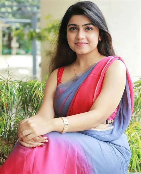 Pin On Womens Fashion