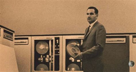 Rca Spectra 70 25 It History Society