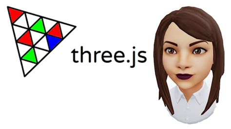 Import A 3d Model Into A Threejs Canvas By Jecpec Fiverr