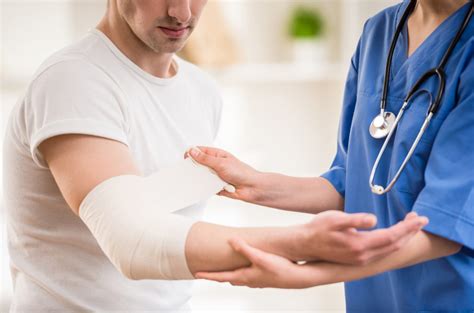Taking Advantage Of PIP And MedPay What You Need To Know
