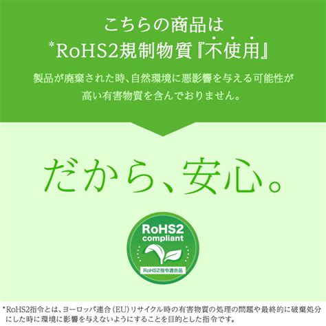 全品p10倍×10日20時～4時間限定 ビニールカーテン ビニールシート 帯電防止 防炎 透明 Pvc 倉庫 間仕切り 工場 屋外 事務所