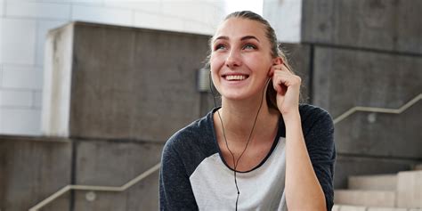 For College Pearson Us