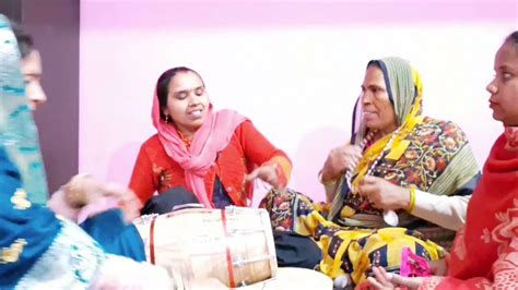 भक्ति भजन राधेश्याम ️ ️दिल मेरा ले गयो सांवरिया 🙏ओढ़ के काली कमरिया 🙏