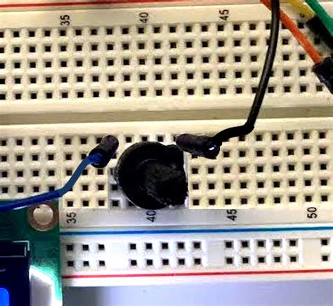 Lcd Screen Wont Display Anything Page 2 Displays Arduino Forum