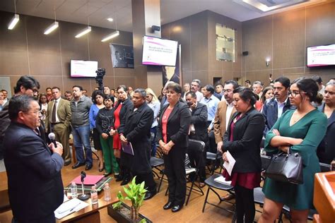 Rendición De Cuentas Elemento Fundamental Del Combate A La Corrupción