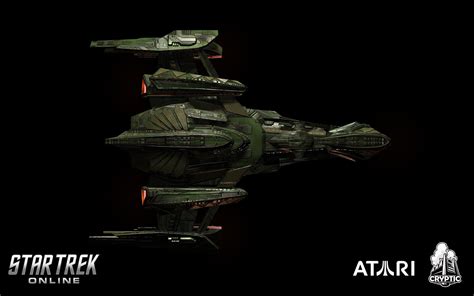 The Trek Collective Latest Sto Ships