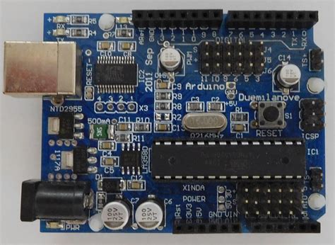 K NG Arduino CW Keyer製作記録 Electronic Work Room