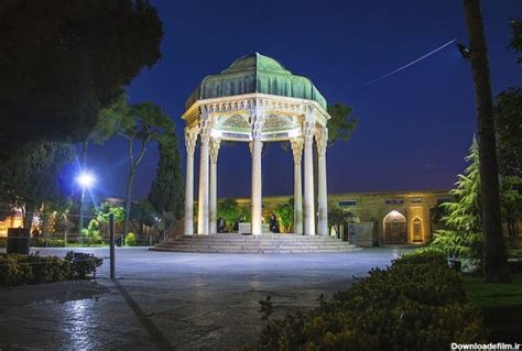 دانلود عکس های حافظ شیرازی