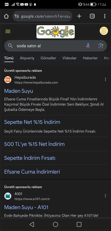 Ekşi Sözlük Kutsal Bilgi Kaynağı