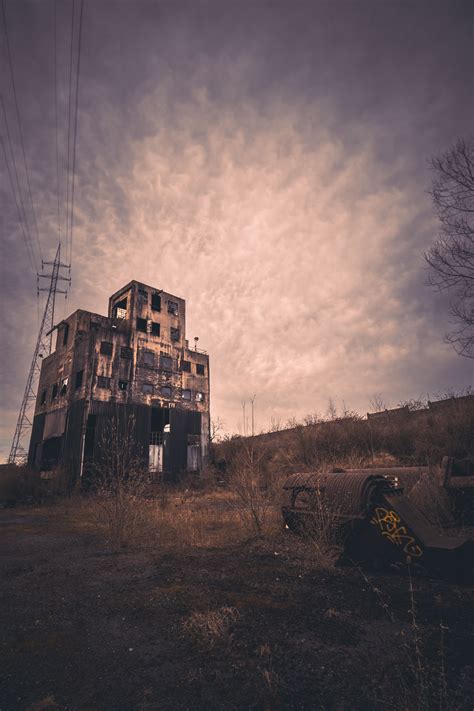 Doom Factory Samsung Community