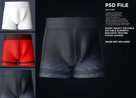 Página 11 Psd Modelo De Cueca 900 Modelos Psd Grátis De Alta