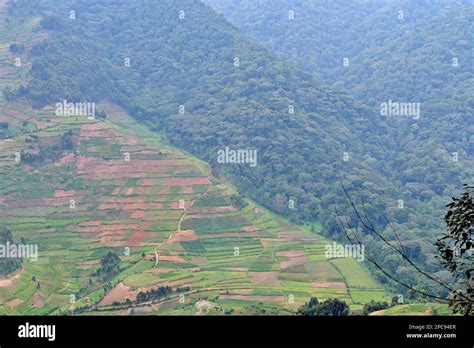 Africa Cultural Tours Hi Res Stock Photography And Images Alamy