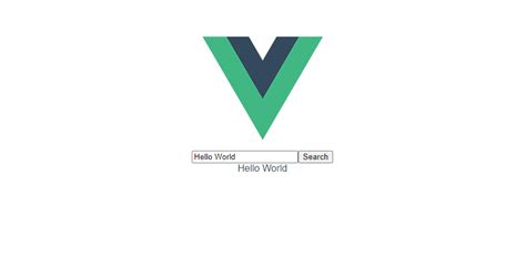 Java Vue Mysqlのプログラムをstsで作る だあしょブログ