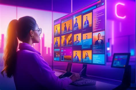 7 Powerful Tactics To Master Boolean Searches And Unlock Hidden Talent