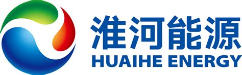 淮南矿业（集团）有限责任公司