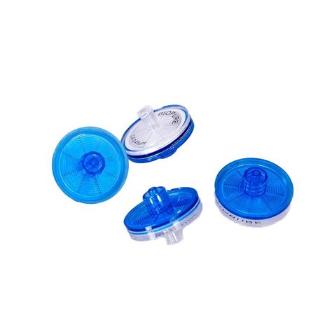 除菌过滤器在注射剂除菌过滤中的应用及工艺流程 迈博瑞生物膜技术有限公司