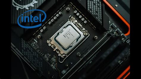 Intel Confirms Th Gen Raptor Lake Refresh Everything We Know So Far Tenzys Tech