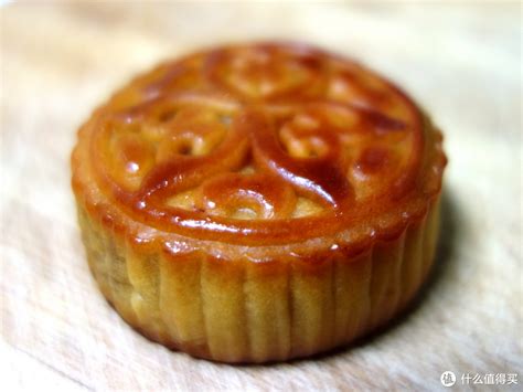 提前到来的中秋节廉价月饼怎么样思味王 中秋月饼礼盒 开箱晒物 月饼 什么值得买