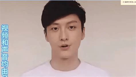 Ai复活已逝明星成生意 未经同意用ai复活明星涉嫌侵权 Nestia