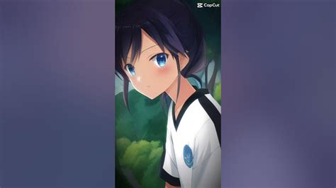 Kosuke Kumagaya Genderbend Youtube