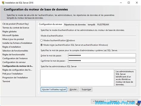 create a vmware vsphere 6 7 infrastructure by installing vcenter server