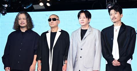 “암투병 기간 메탈이 절 잡아줬다” 윤도현 파격의 Yb 데뷔 30주년[종합]
