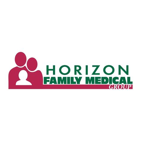 Physician Assistant Jobs Pa Jobs On Linkedin