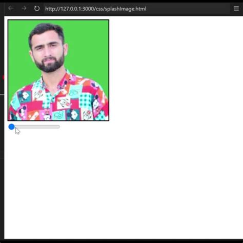 Kashif Hussain On Linkedin Html Css Javascript Webdevelopment