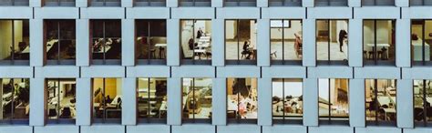 Companies Must Share Passwords Securely Heres Why Passcamp