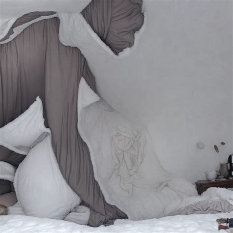 سادیہ شاد سادیہ