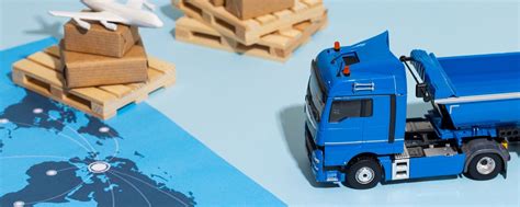 Best Truck Driver Management Software For Fleet Owners The Magic
