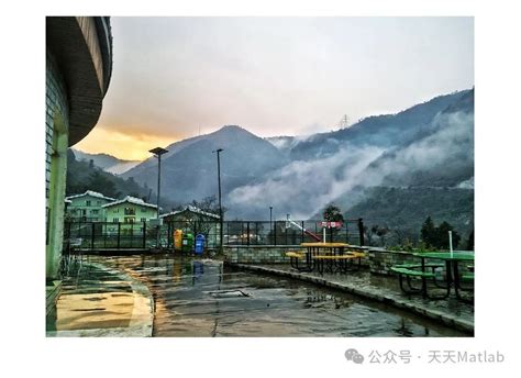 【图像去噪】基于模糊逻辑方法的图像去噪附matlab代码已知如下一幅含有噪声的模糊图像blurrednoise试将其进行去噪与锐化写 Csdn博客