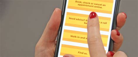 Sexual Health Wirral Wirral Community Health And Care Nhs Foundation