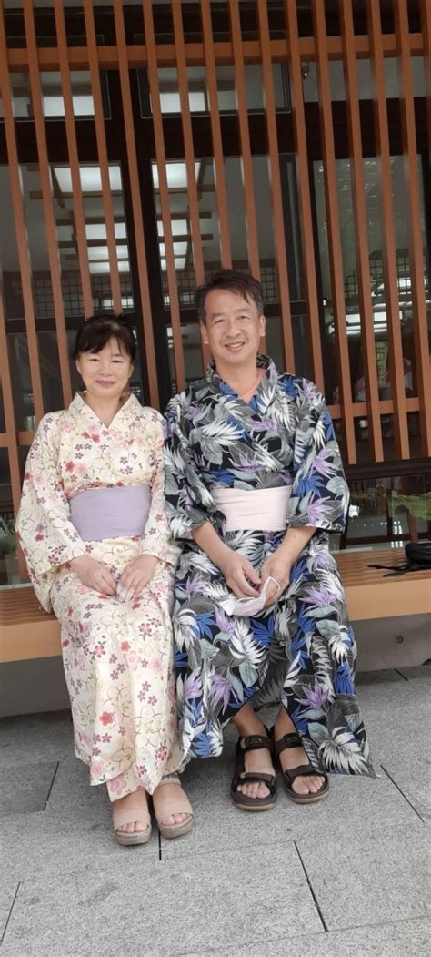 黃 菁【2021關子嶺溫泉美食節】網美旅「攝」 網路票選 【2021關子嶺溫泉美食節】網美旅「攝」 網路票選