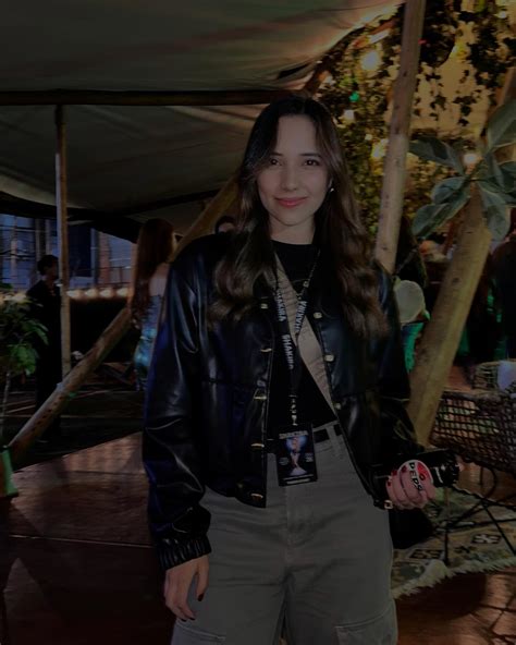 Daniela Serrano Danielaserranoan • Instagram Photos And Videos