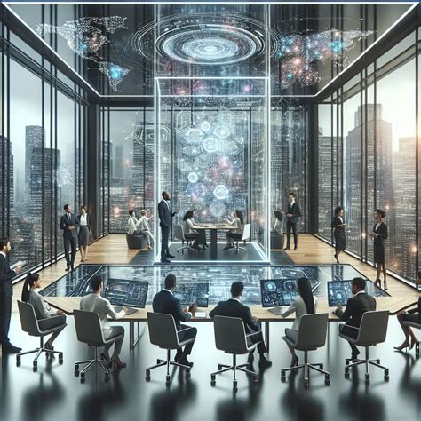 Empower Your Data Exploring Pvmls Ai Data Analysis With Differential