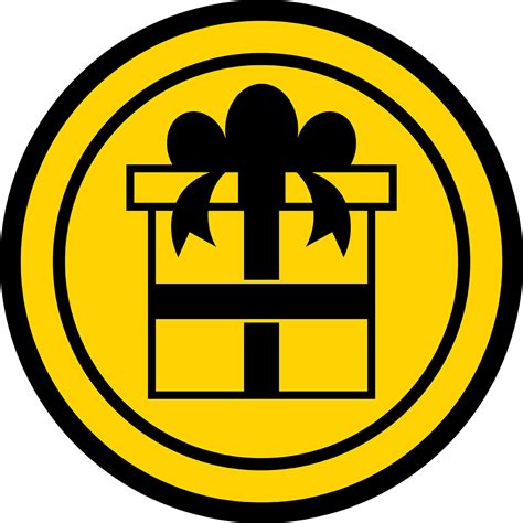 University Honors The Honors College