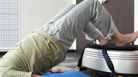 10 Common Urology Procedures Alliance Urology