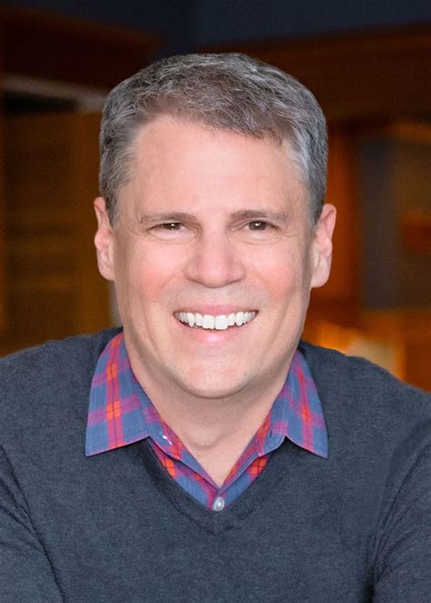 Cascade Hasson Sothebys International Realty Mike Hall
