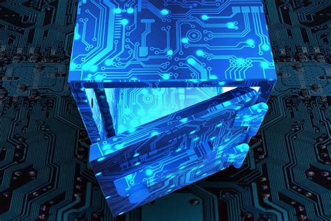 Java Container Security Rjava