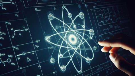 Configuraci N Electr Nica Qu Es Ejemplos Y Representaci N Wuolah