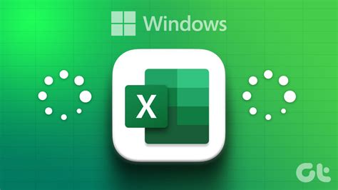 How To Fix Android Is Starting Optimizing App” Error Guiding Tech