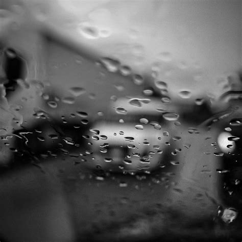 Gr3 Macro Mode Rricohgr