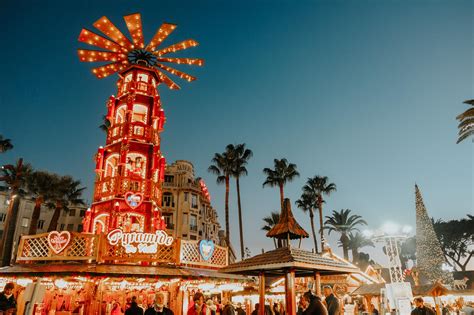 Best Things To Do In Nice France In The Winter From A Local Happily Ever Travels