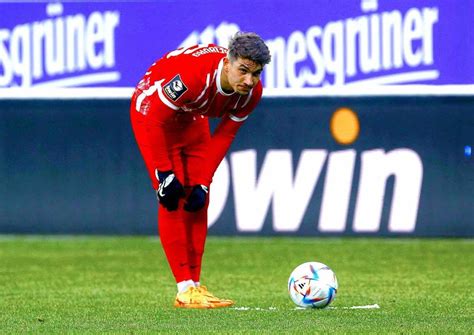 Freiburg 2 Vs Dortmund 2 Tipp Prognose And Quoten 03032023