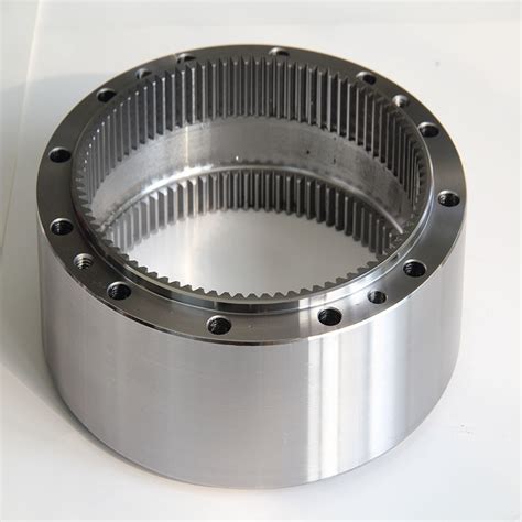 Mixer Seal Agitator Mechanical Seal Reactor Seal Food Pump Seal