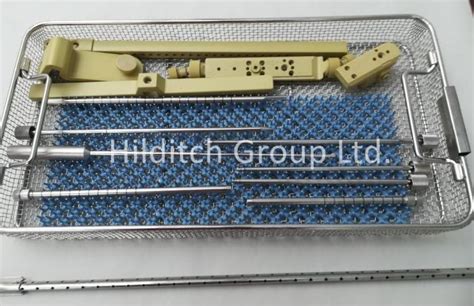 Medtronic Mazor X™ For Sale 3206 Item 1539358 Bimedis