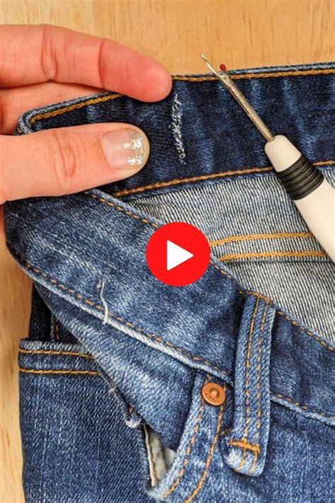 Amazing Craft Ideas With Old Jeans Old Jeans Denim Ideas Jeans Diy